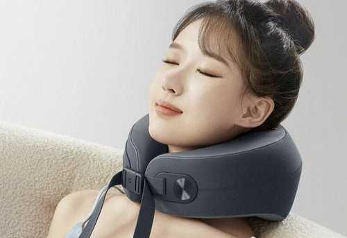 Массажер для шеи Xiaomi Mijia SMART Neck Massager