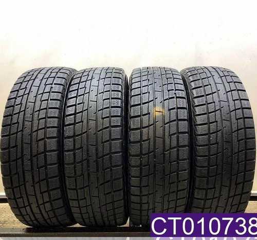 Yokohama Ice Guard IG30 195/65 R15 91Q