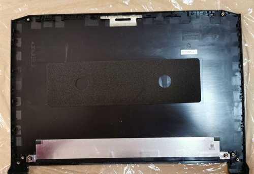 Крышка матрицы Acer Nitro 5 AN515-54