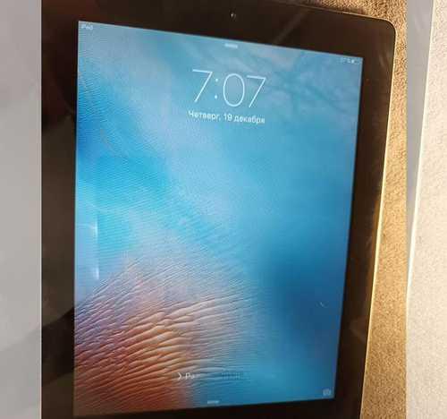 iPad 2