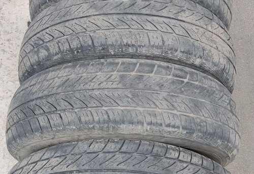 Tigar Sigura 175/70 R14