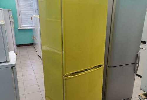 Холодильник Стинол-102 ERJ