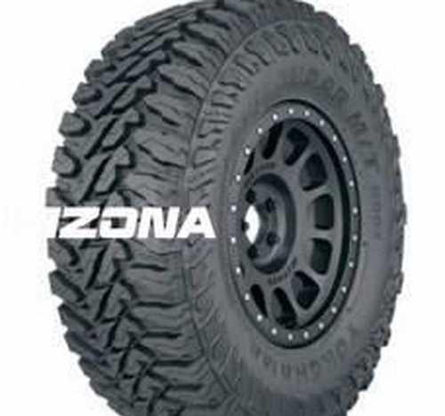 Yokohama Geolandar M/T G001 265/70 R17 121Q