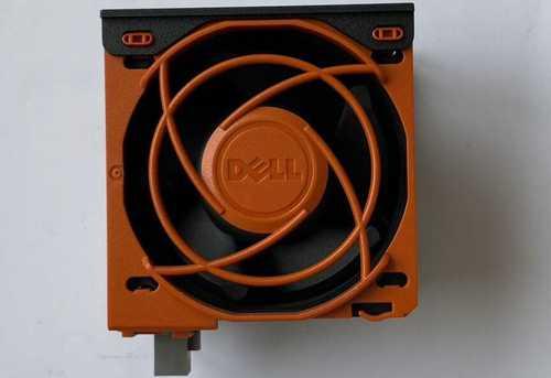 Вентилятор для Dell R720 0ncjh0, N0ncjh0