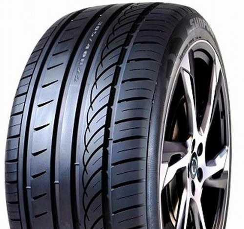Sunfull Mont-Pro HP881 245/45 R20 99Y