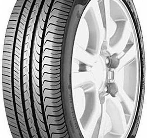 Maxxis Victra M-36 225/45 R17 91W