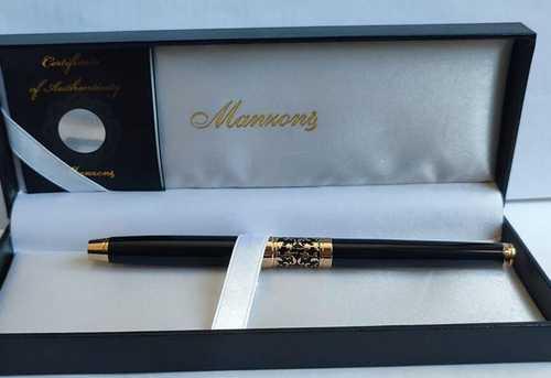 Ручка перьевая Manzoni подарочная упаковка 1шт