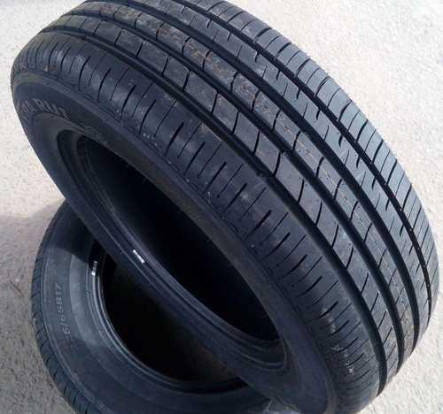 Nexen N Fera RU1 255/50 R20 109V