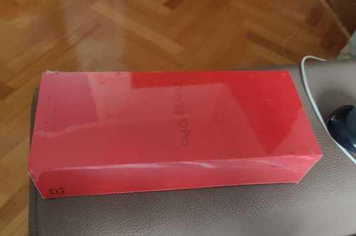 Oneplus 10pro 8/128 black