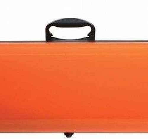 Футляр для скрипки Gewa Air 2.1 Orange Highgloss