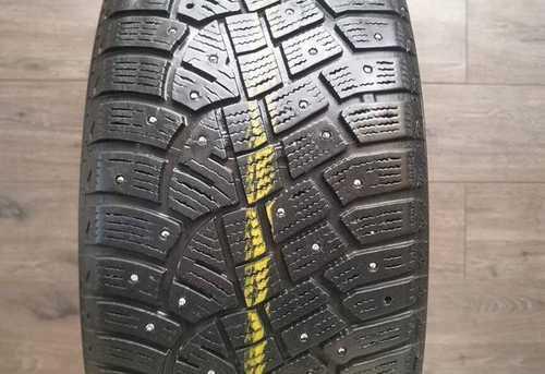 Continental IceContact 2 225/55 R17 101T