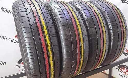 Maxrun Everroad 195/65 R15 91H