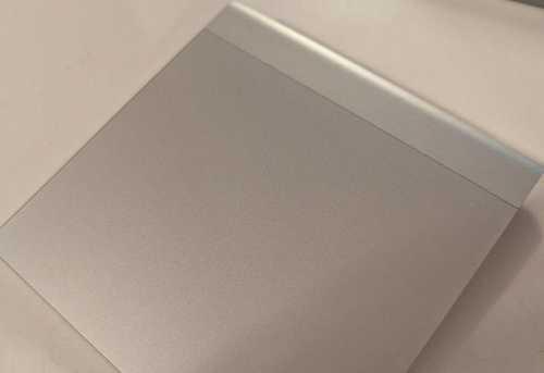 Apple magic trackpad