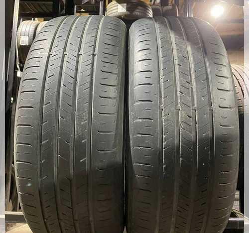 Tracmax X-Privilo TX5 205/55 R16 91V