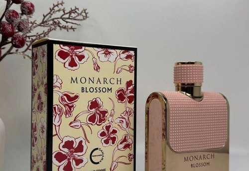 Monarch Blossom 90 ml