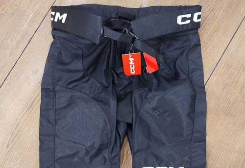Чехол для гирдлов CCM Jetspeed SR размер M c удл+1