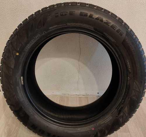 Sailun Ice Blazer WST3 215/60 R17 100T