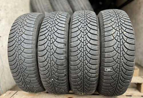 Goodyear UltraGrip 9 165/70 R14