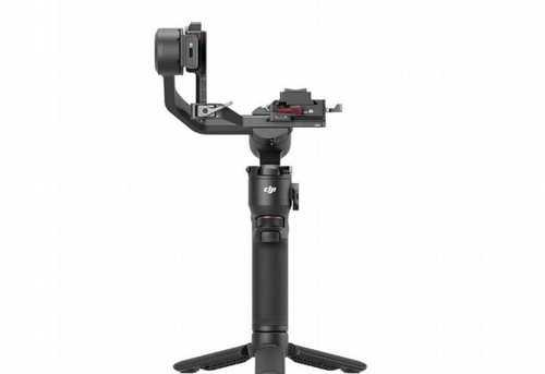 DJI RS3 mini