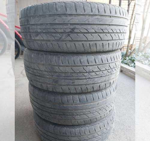 Matador MP 47 Hectorra 3 195/55 R16