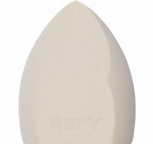 Спонж Refy Beauty Sponge