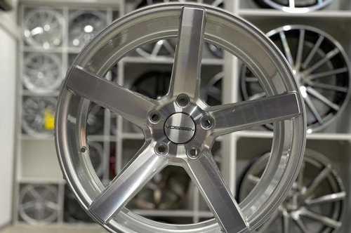 Диски Vossen CV3 R17