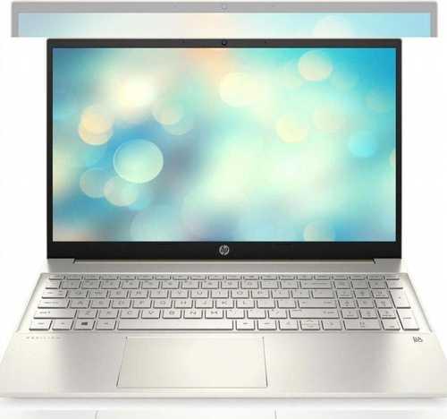 Ноутбук Hp 6G800EA