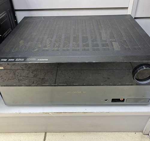 Бх Ресивер Harman Kardon AVR 255