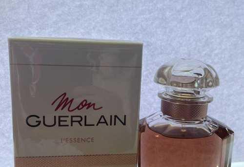 Парфюмерная вода Mon Guerlain L'essence