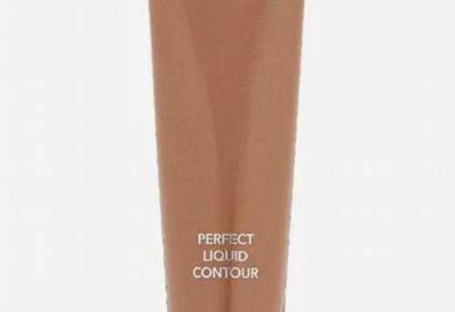 Shik perfect liquid contour скульптор