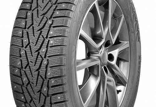 Ikon Tyres Nordman 7 205/65 R15 99T