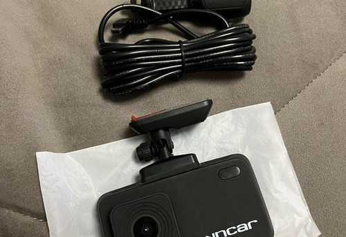 Видеорегистратор Incar SDR-170