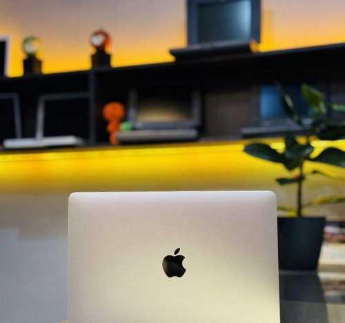 Apple macbook 12 retina