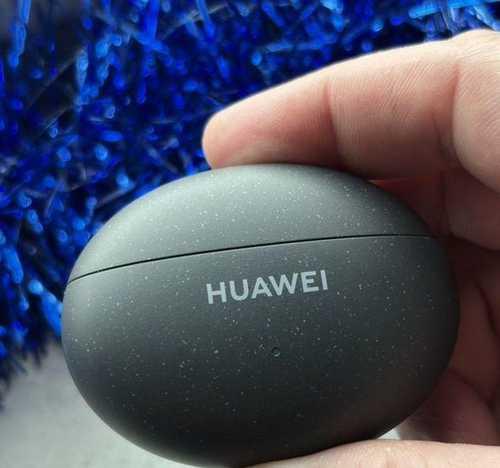 Беспроводные наушники huawei freebuds 5i новые