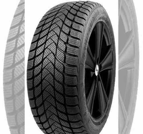 Landsail Winter Lander 215/60 R16 99H