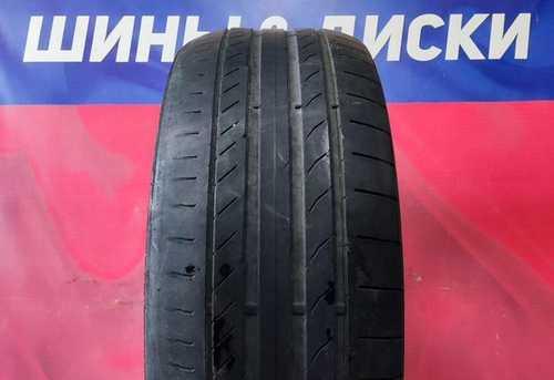 Continental ContiSportContact 5 255/50 R20