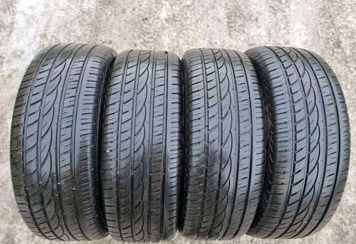 Aplus A607 235/55 R19