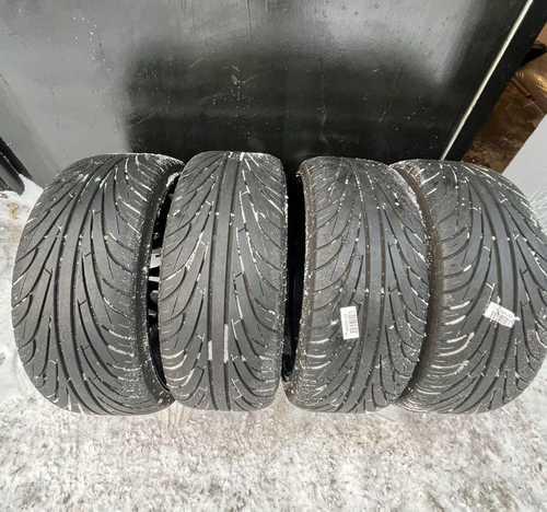 Nankang NS-2 UltraSport 255/30 R22