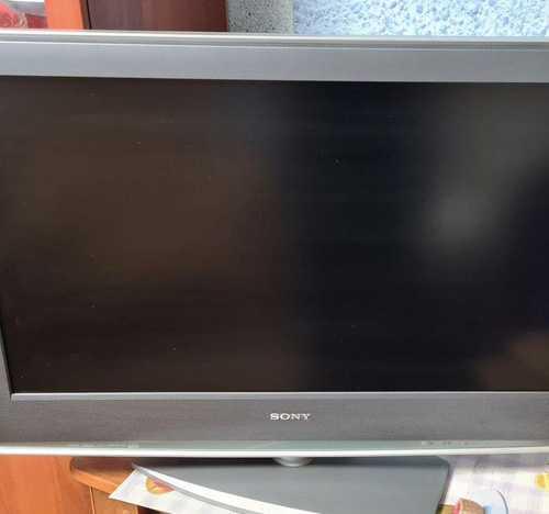 Телевизор Sony KDL-32S000