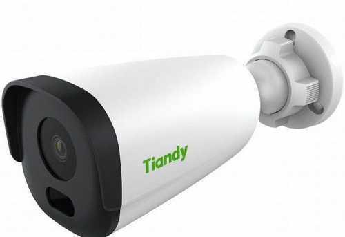 Tiandy TC-C32GN видеокамера-IP уличная цилиндр 2mp