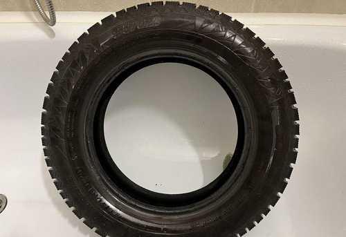 Winter Tact WT 70 155/70 R13