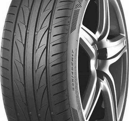 Nexen N'Fera Primus V 195/65 R15 91V