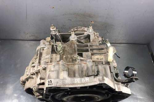 АКПП Mazda 3 BM АКПП Мазда 3 бм 2.0 двс PE