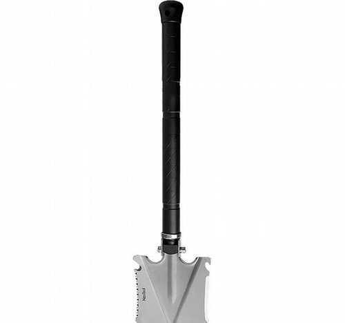 Лопата Xiaomi Nextool Shovel 50см (NE20013)