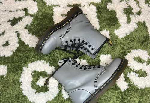 Ботинки Dr martens 1460