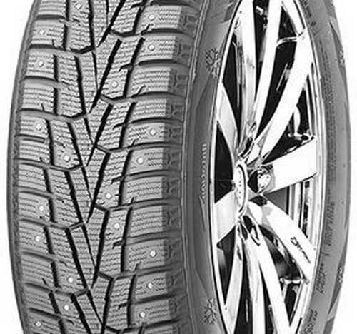 Roadstone Winguard WinSpike 195/55 R15 89T