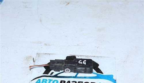Датчик airbag Mazda 6 GG L3-VE 2002-2007