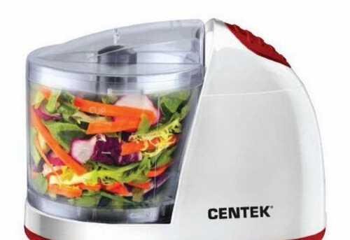 Измельчитель centek CT-1390. Новый