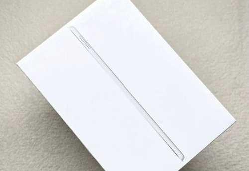 iPad 9 256gb Silver Wifi Новый Рассрочка