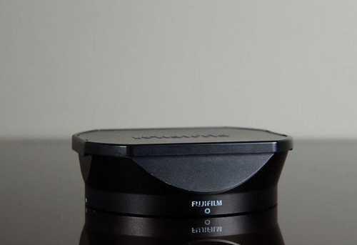 Бленда Fujifilm LH-XF23-2